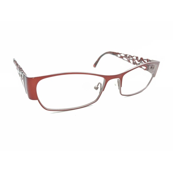 Prodesign denmark | Accessories | Prodesign Denmark 541 421 Red ...